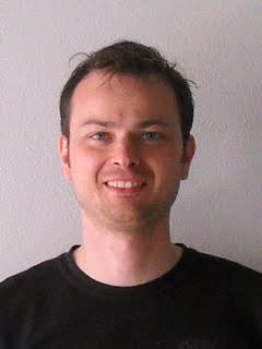 Il prof. Rinaldi premiato con l'IEEE IMS Faculty Course Development Award 2024 | UNIBS